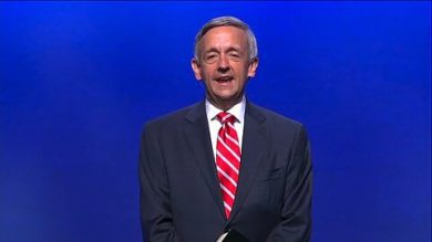 Series: Final Conquest | A Verse-By-Verse Study of Revelation - First ...