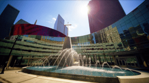 I’m New - First Baptist Dallas