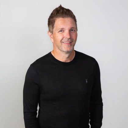 God Knows Best - First Baptist Dallas