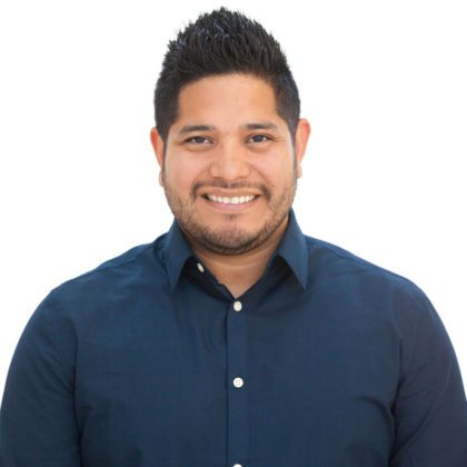 Deep Cuts - First Baptist Dallas