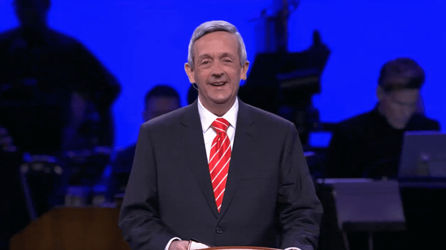 Series: Single Sermons - First Baptist Dallas