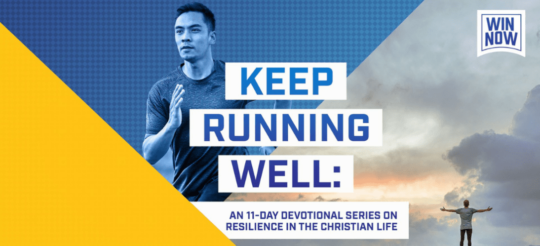 Remember the Mission - First Baptist Dallas