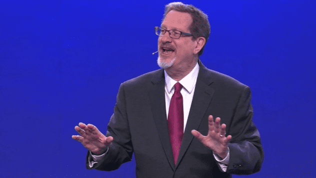 Messages - First Baptist Dallas